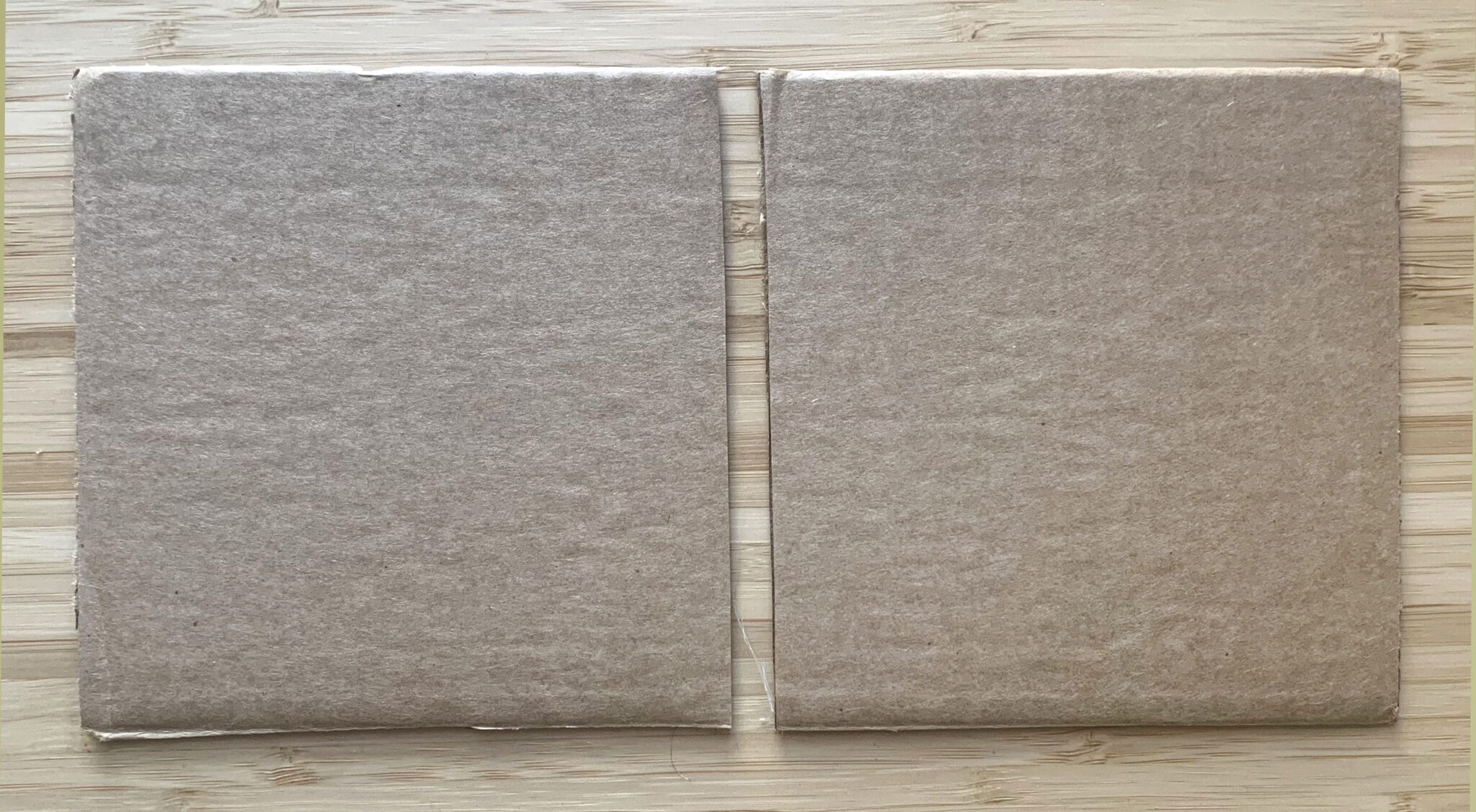 Lesson 5: Exploring and Changing Cardboard - Studio in a School