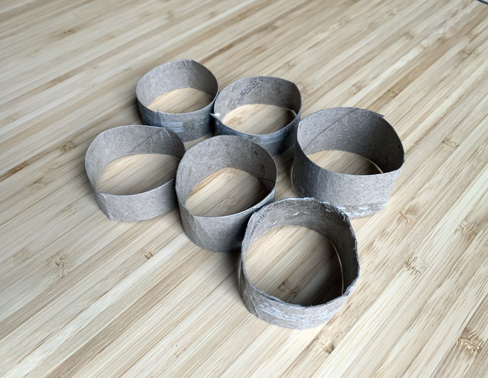 Lesson 5: Exploring and Changing Cardboard - Studio in a School