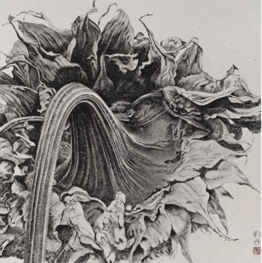 Lesson 3: Drawing from Observation - Studio in a School