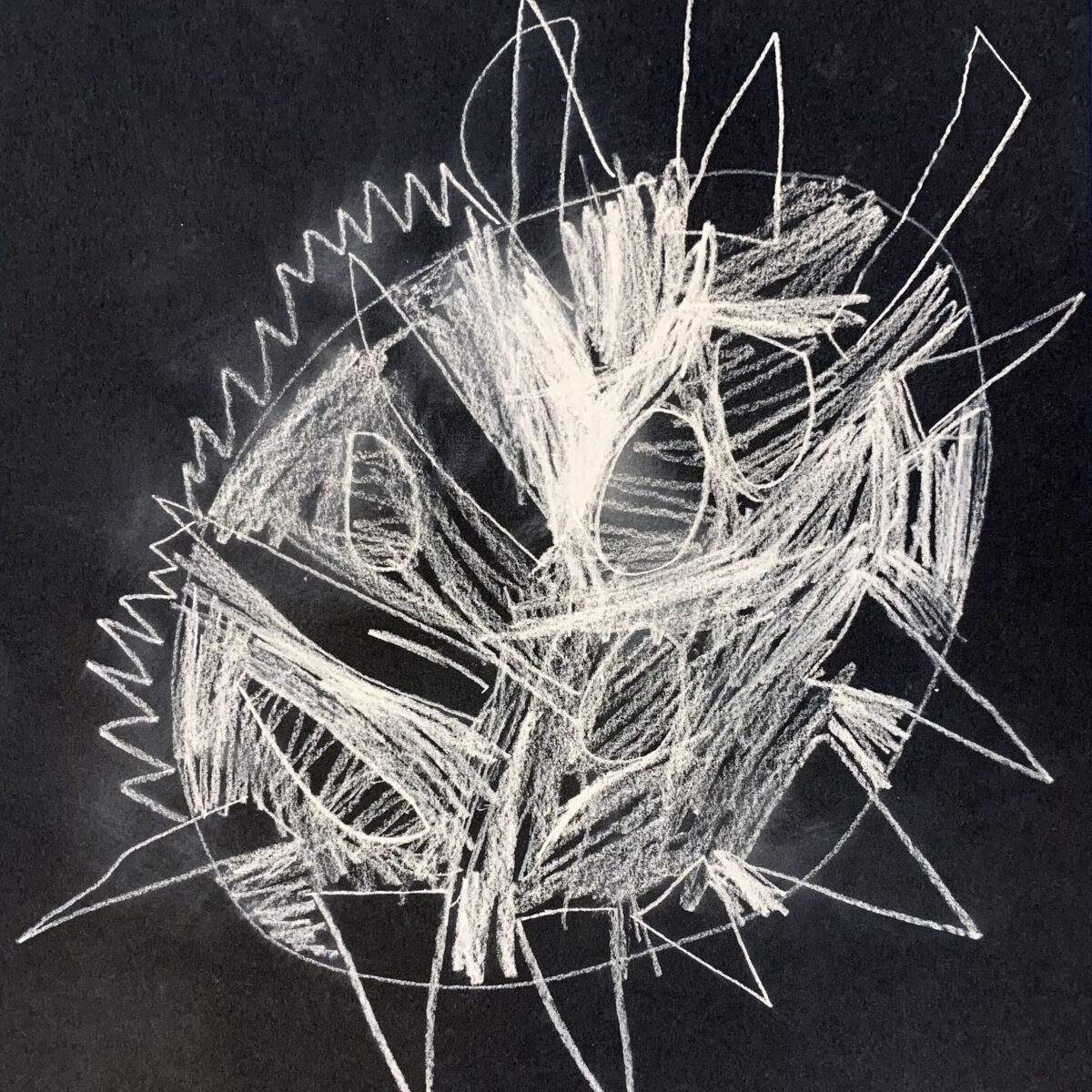 Lesson 3: Drawing from Observation - Studio in a School
