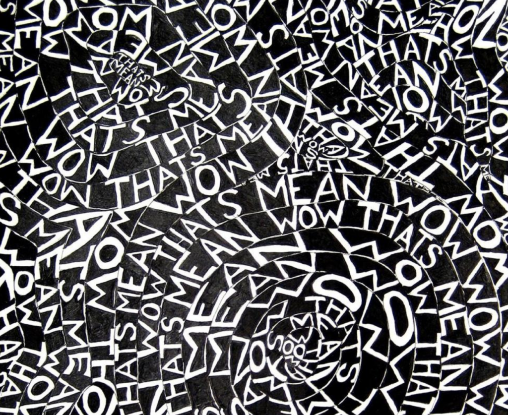 Lesson 10: Reflection - Studio in a School