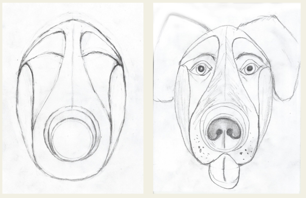 Lesson 8: Transforming an Object - Studio in a School