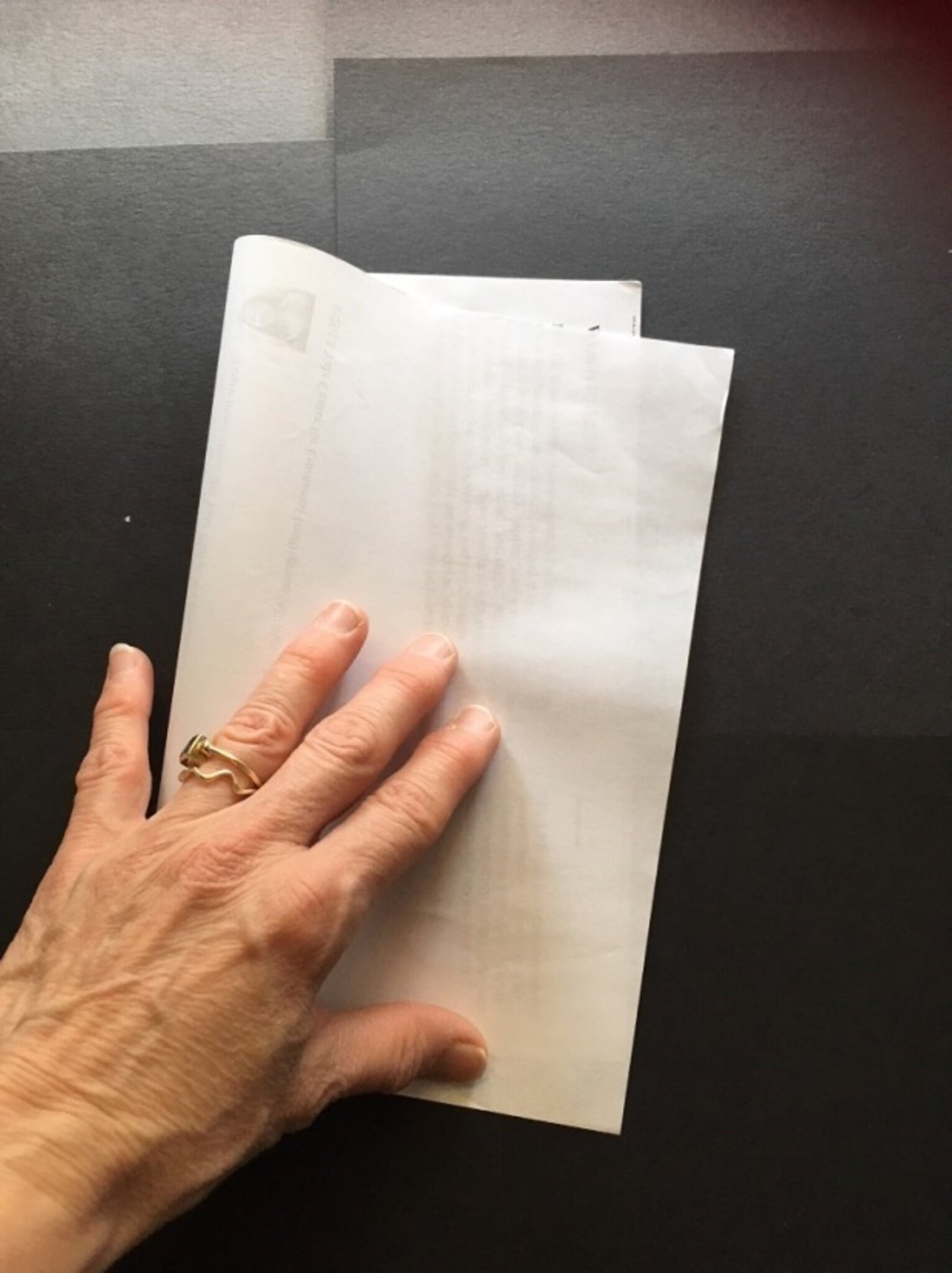 Paper Sculpture: Pop-Up Paper Faces - Studio in a School