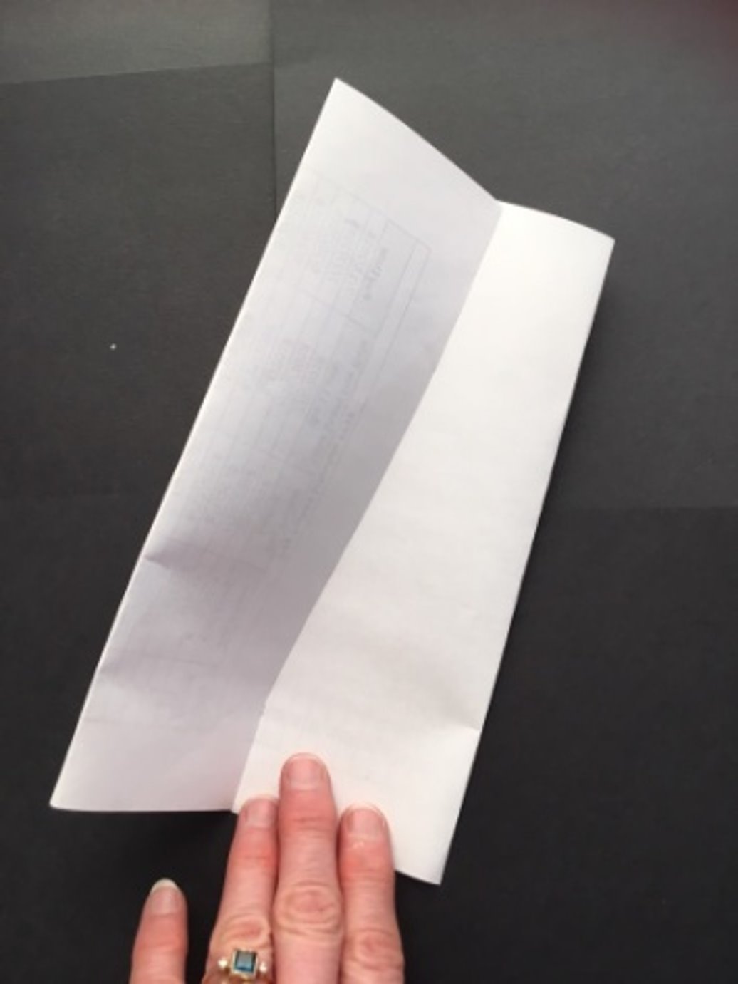 Paper Sculpture: Pop-Up Paper Faces - Studio in a School