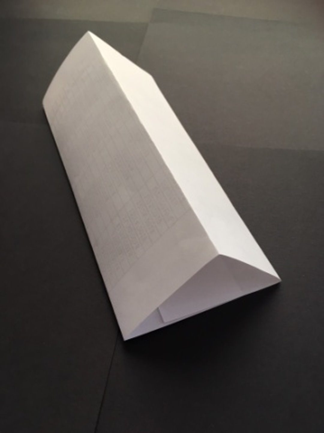 Paper Sculpture: Pop-Up Paper Faces - Studio in a School