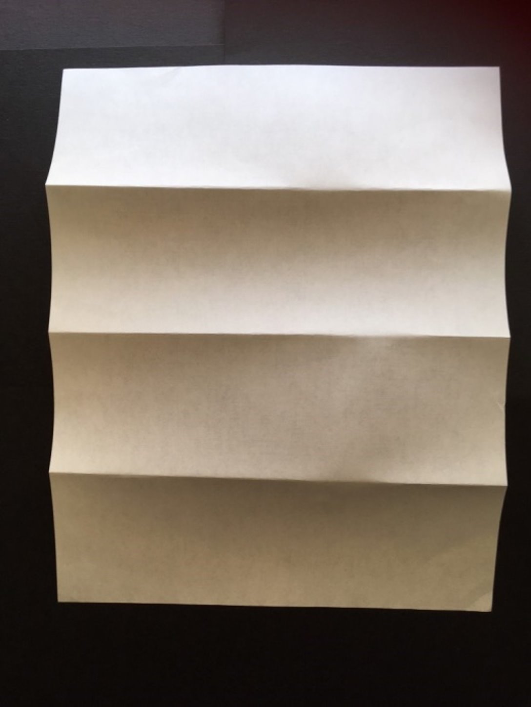 Paper Sculpture: Pop-Up Paper Faces - Studio in a School