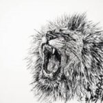 Capturing Weather: Drawing Nature - Studio in a School