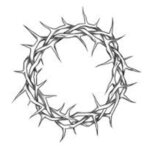 Capturing Weather: Drawing Nature - Studio in a School