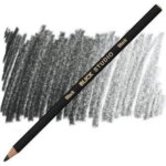 Capturing Weather: Drawing Nature - Studio in a School