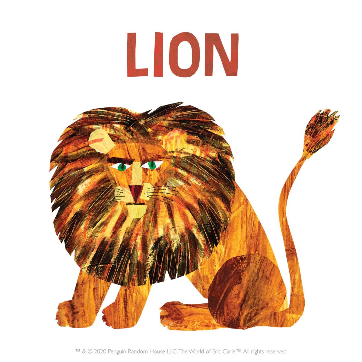 Collage Puppets - Studio in a School