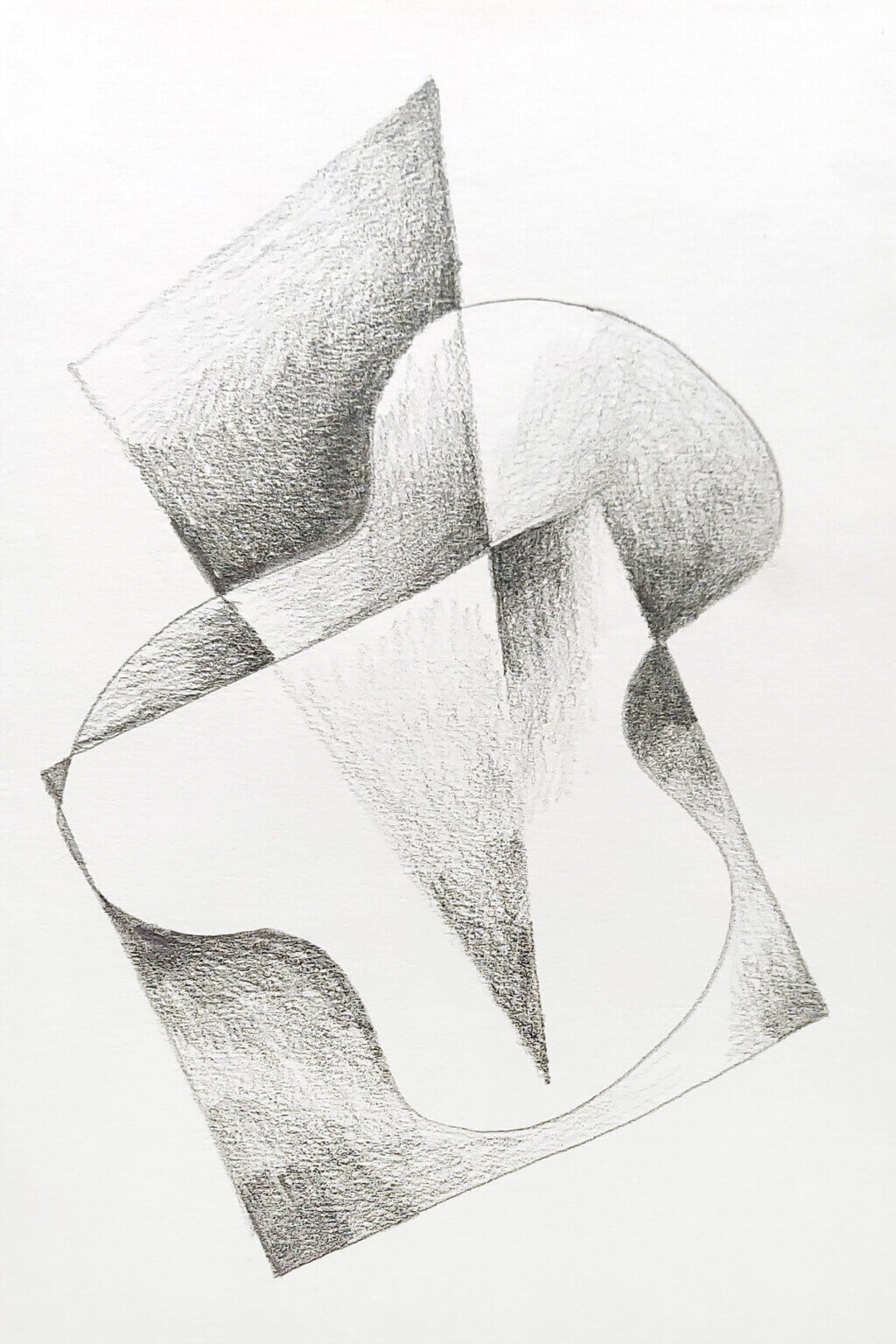 Value Exploration - Studio in a School